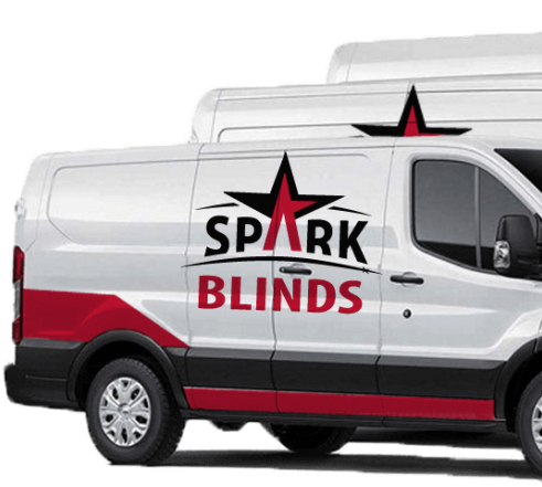 Lettrage de Camionnette - Wrap Commercial |LettrageLaval.com